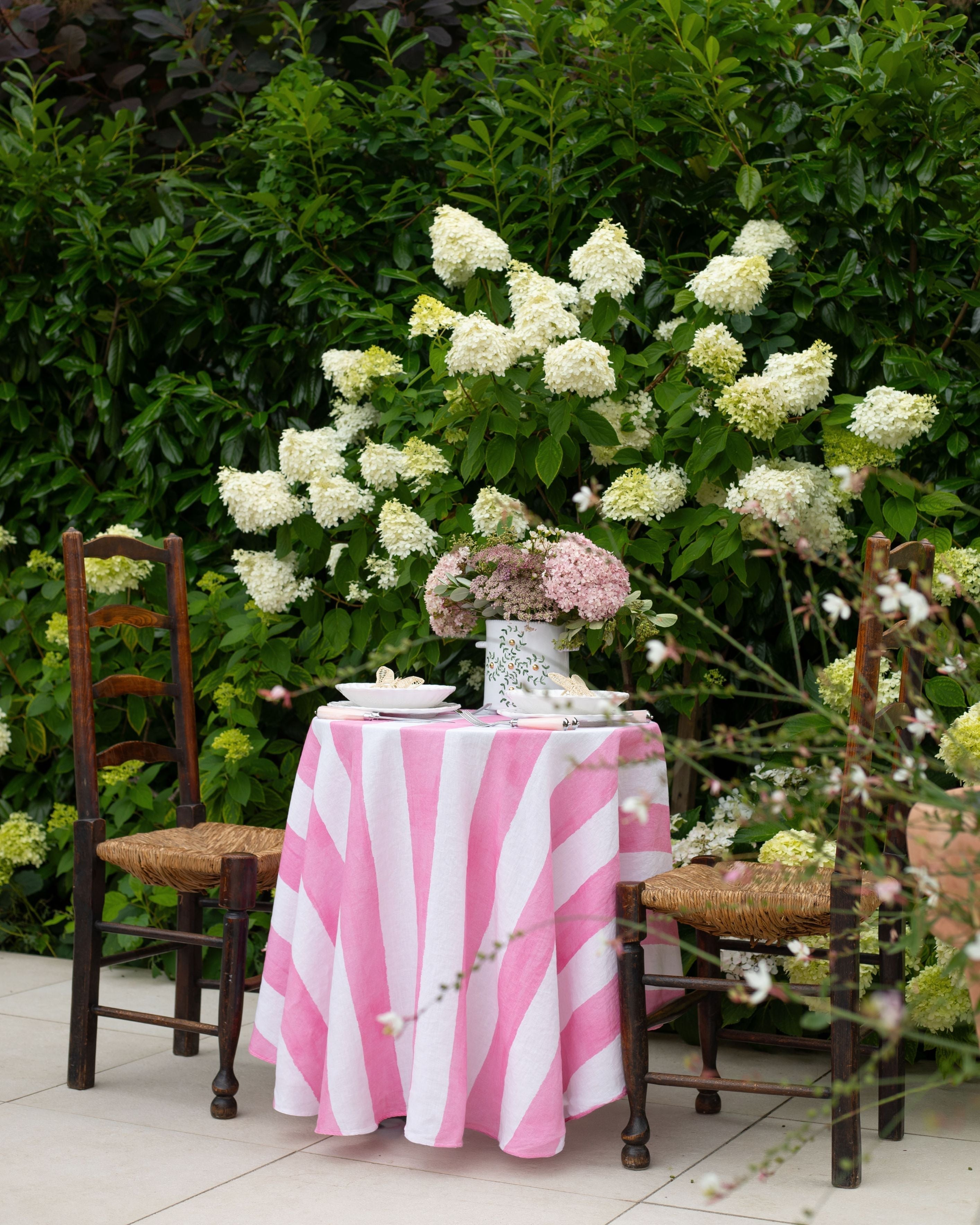 Talking Fish with Rex Goldsmith – Summerill & Bishop