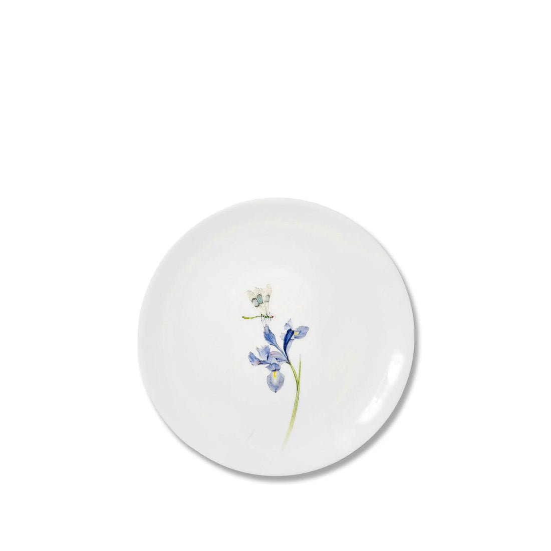 Bloom Dinnerware – Summerill & Bishop
