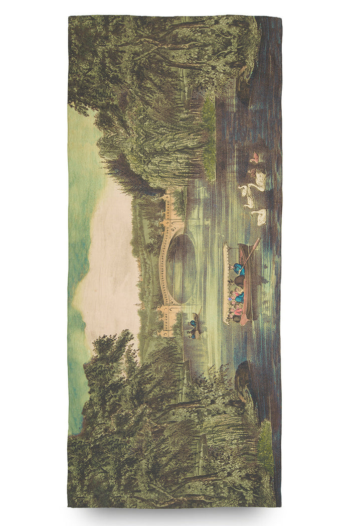 John Derian | Summerill & Bishop