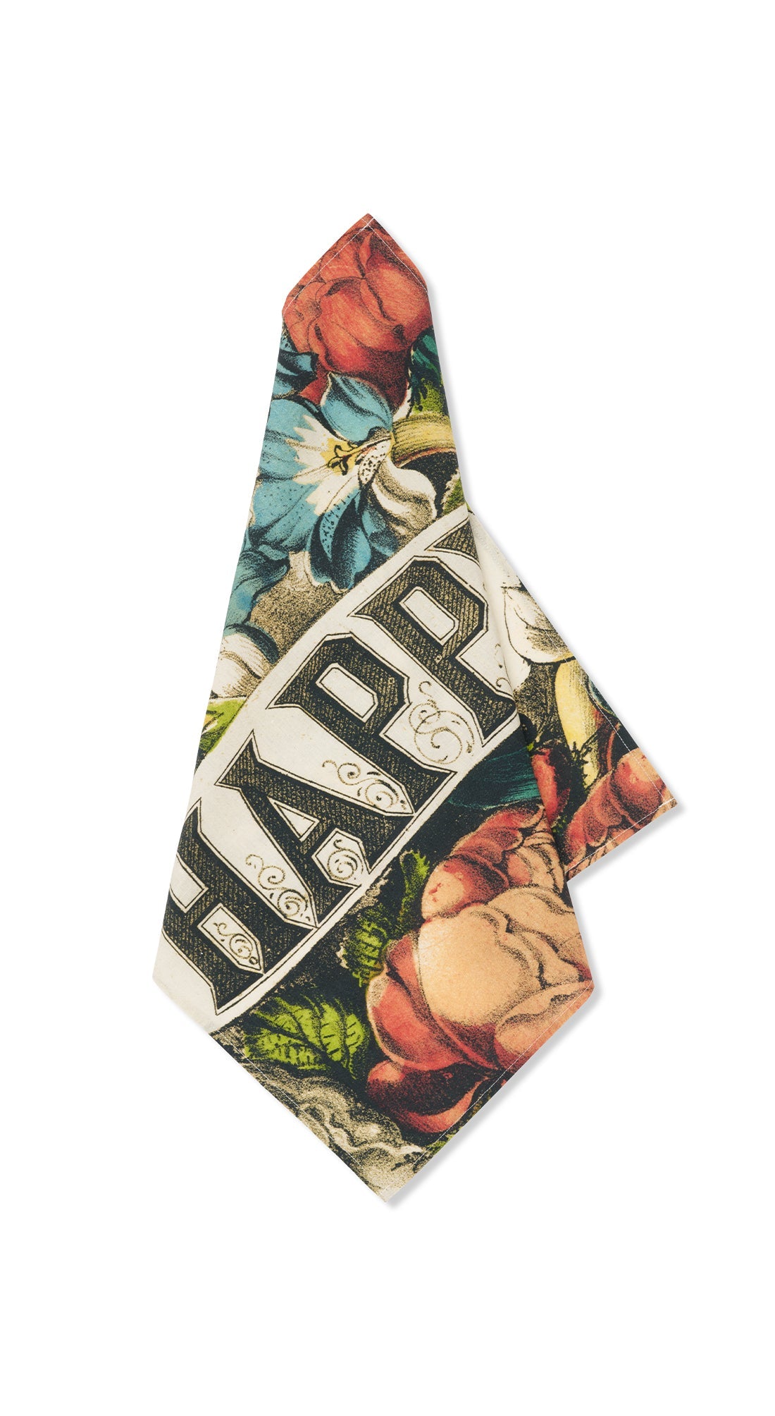 John Derian | Summerill & Bishop