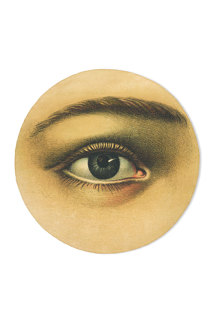 John Derian | Summerill & Bishop