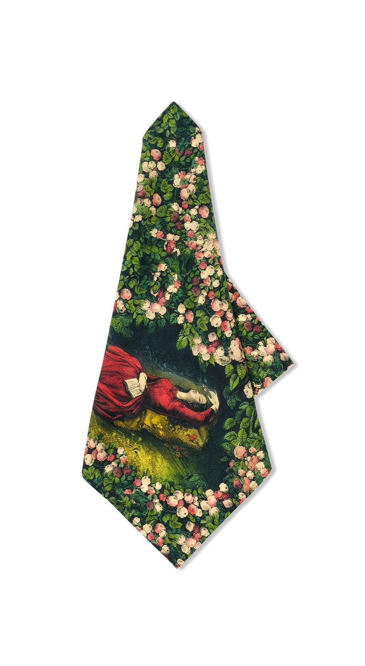 John Derian | Summerill & Bishop