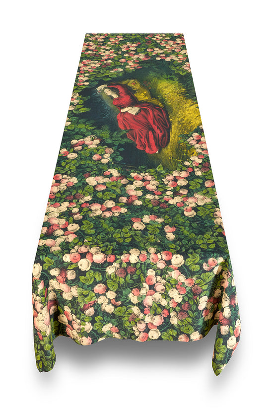 John Derian | Summerill & Bishop