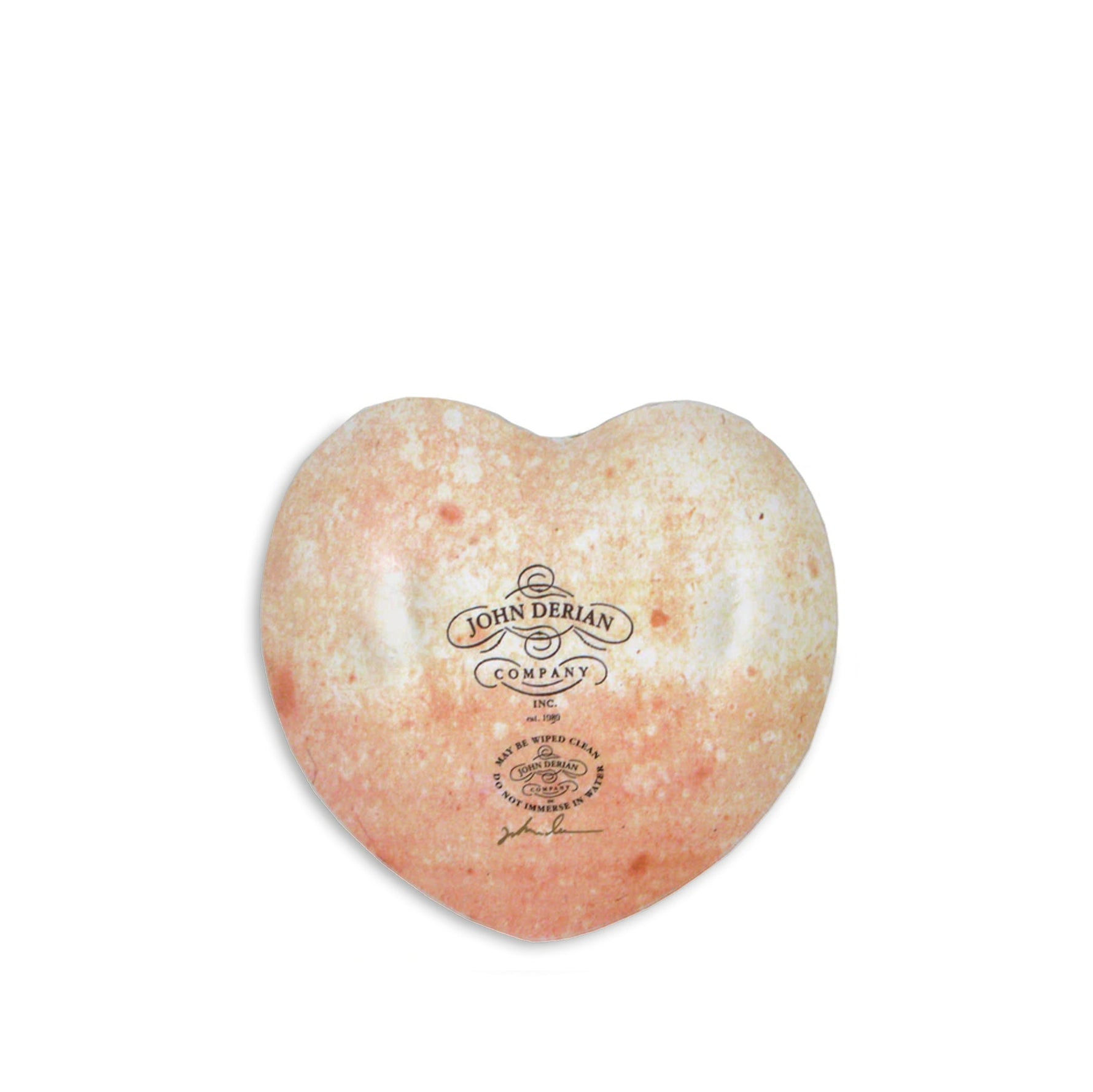 S&B x John Derian 'Feast' Linen Tablecloth – Summerill & Bishop