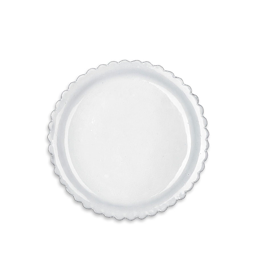 Le Cirque Linen Tablecloth in Blue – Summerill & Bishop