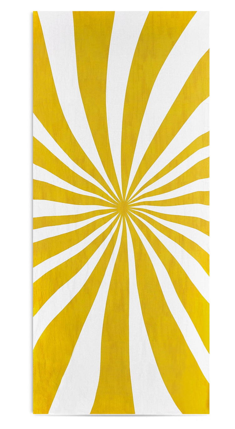 Le Cirque Linen Tablecloth in Mint Green – Summerill & Bishop