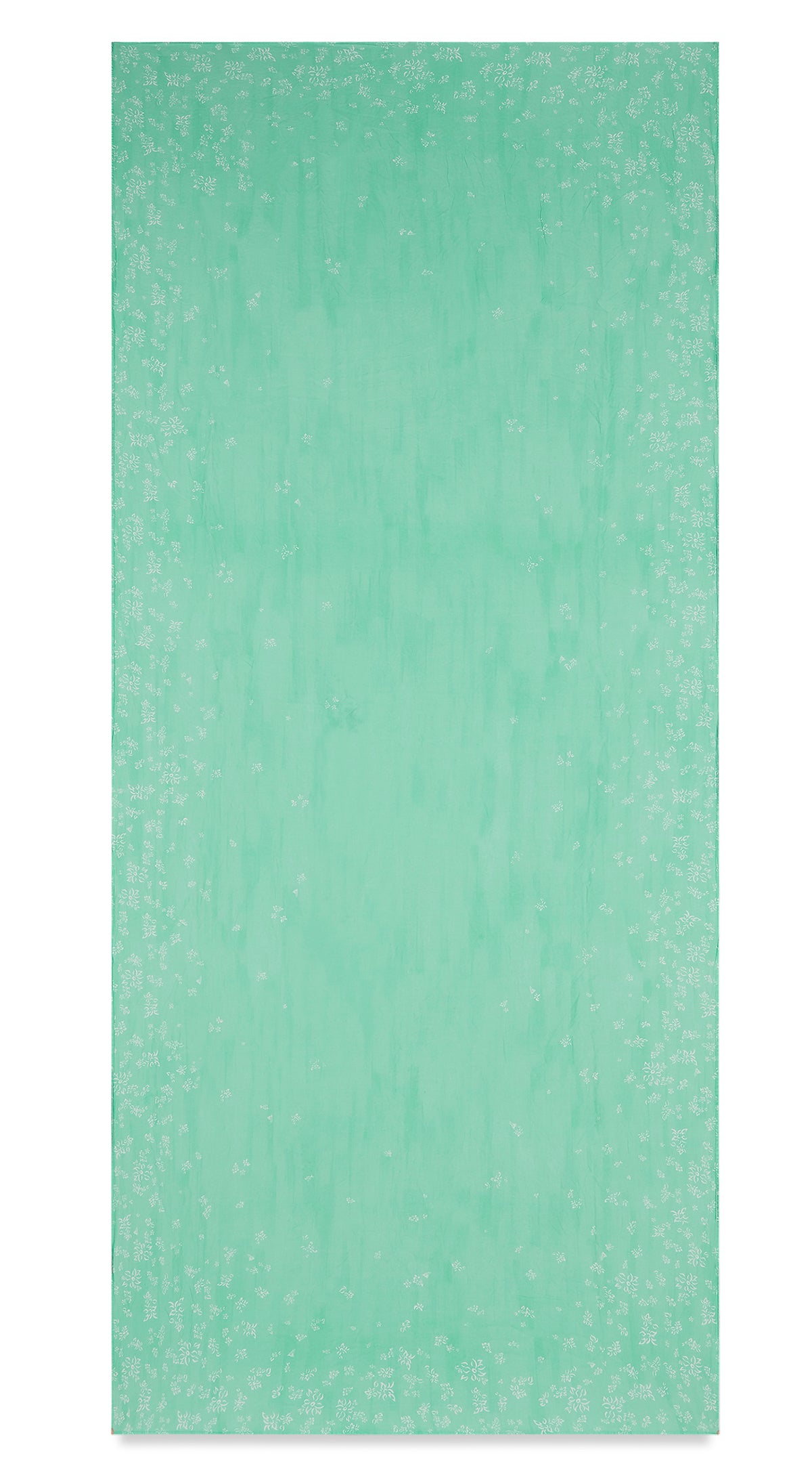 S&Bee Linen Tablecloth in Celadon Blue – Summerill & Bishop
