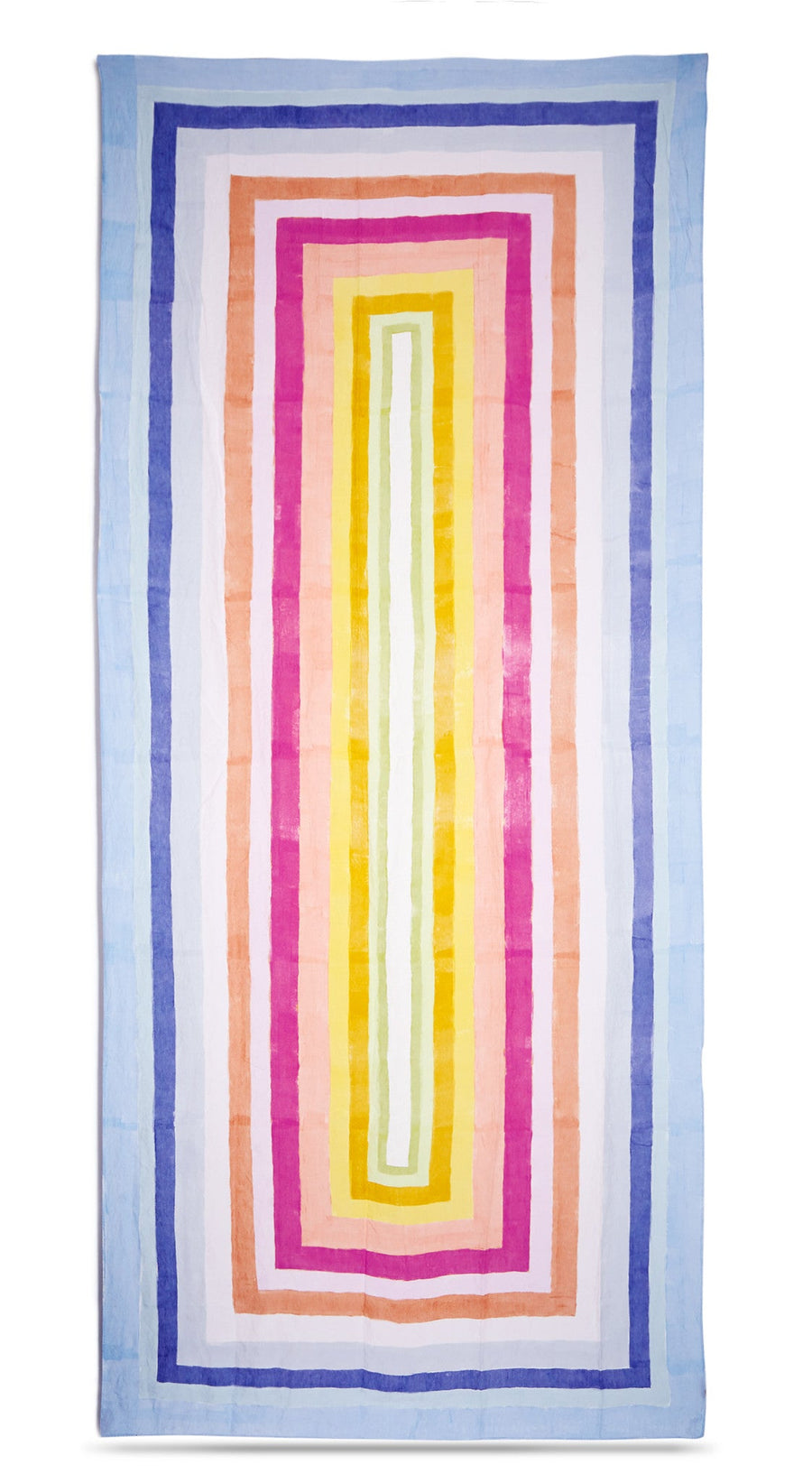 Summerill & Bishop x Solange