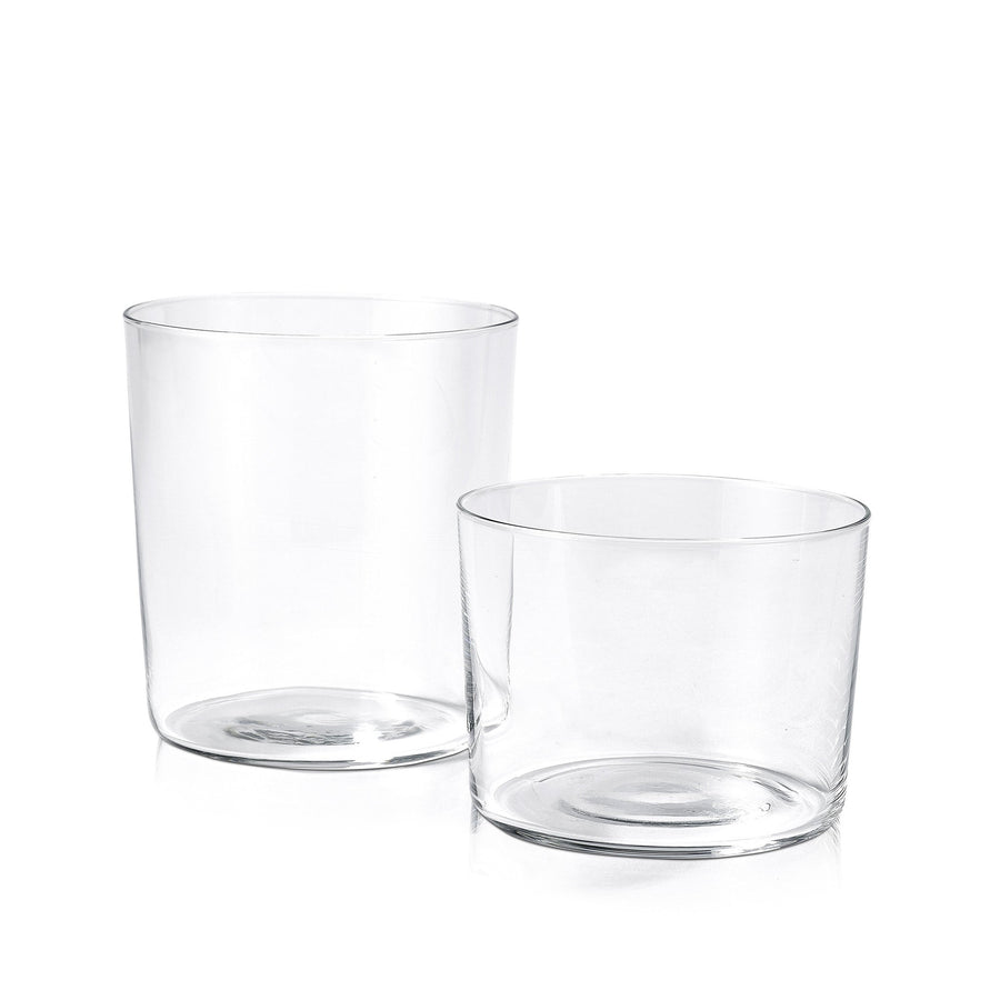 Tapas Glass, 20cl – Summerill & Bishop